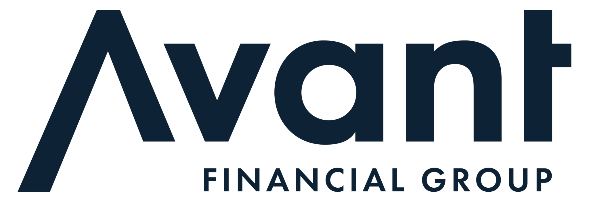 Kontakt - Avant Financial Group a.s.